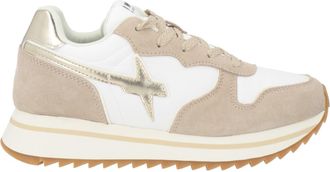 W6YZ SCHUHE - Sneakers auf YOOX.COM