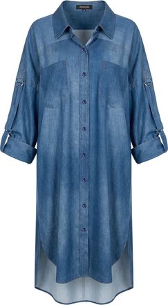 Barbara Bui KLEIDER - Midi-Kleider auf YOOX.COM