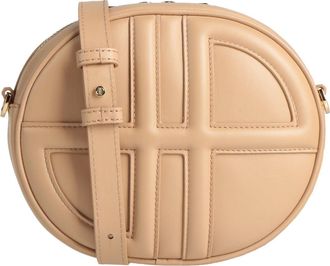 Patou TASCHEN - Umh&auml;ngetasche auf YOOX.COM