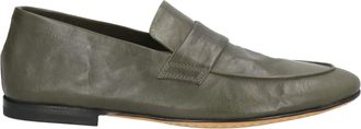 Officine Creative SCHUHE - Mokassins auf YOOX.COM