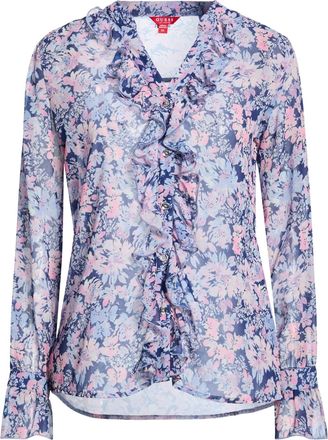 Guess TOPS - Hemden auf YOOX.COM