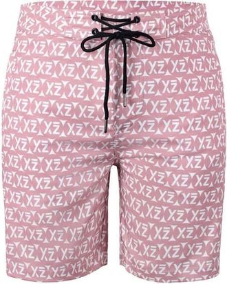 Yeaz Herren Badeshorts DAZZERS