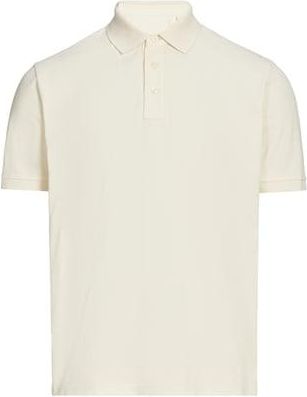 GANT Polo en coton
