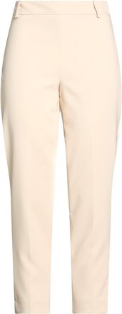 Kocca HOSEN & R&Ouml;CKE - Hosen auf YOOX.COM