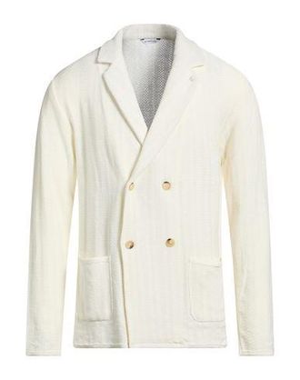 Manuel Ritz Ensembles et coordonn&eacute;s - Blazers sur YOOX.COM