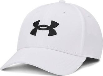 Under Armour Herren Mens UA Blitzing