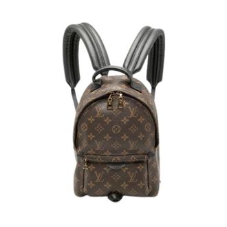Louis Vuitton Damen, Pre-Owned, Braun, ONE SIZEGr&ouml;&szlig;e