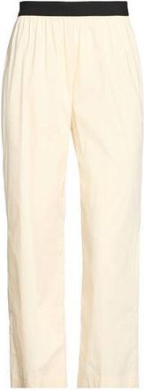 Meimeij BAS - Pantalons sur YOOX.COM