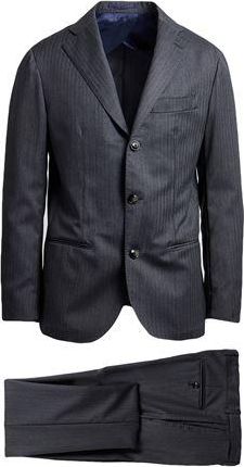Barba Ensembles et coordonn&eacute;s - Costumes sur YOOX.COM