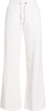 Moorer HOSEN & R&Ouml;CKE - Hosen auf YOOX.COM