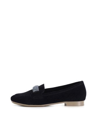 Cafènoir CAF NOIR Slipper