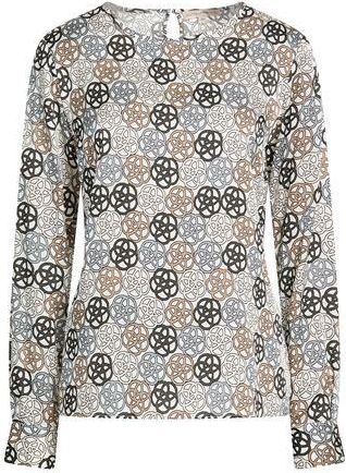 Camicettasnob TOPS - Tops sur YOOX.COM