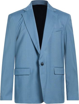 Costumein ANZ&Uuml;GE und CO-ORDS - Blazers auf YOOX.COM