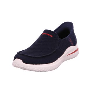 Skechers Slipper Slip-Ins: Delson 3.0