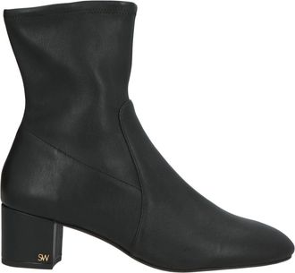 Stuart Weitzman SCHUHE - Stiefeletten auf YOOX.COM
