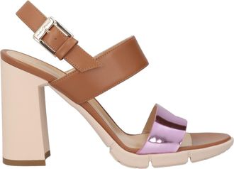 Baldinini SCHUHE - Sandalen auf YOOX.COM