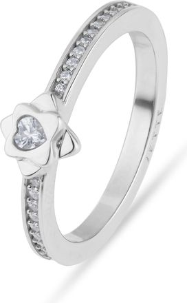Jette Ring