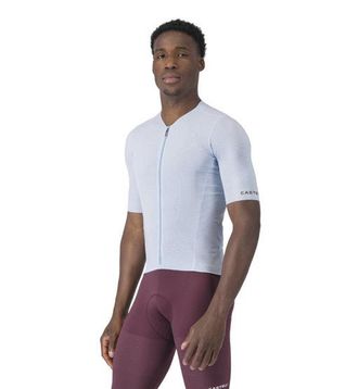 Castelli Premio Evo - Fahrradtrikot - Herren