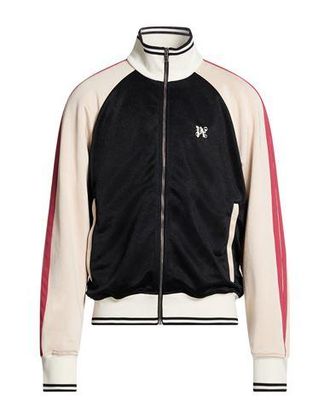 Palm Angels TOPS - Sweat-shirts sur YOOX.COM