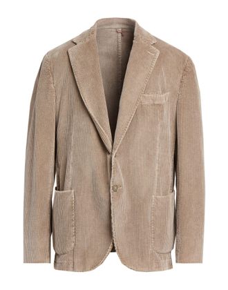 Santaniello ANZ&Uuml;GE und CO-ORDS - Blazers auf YOOX.COM