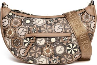 Gattinoni Hobo-Tasche