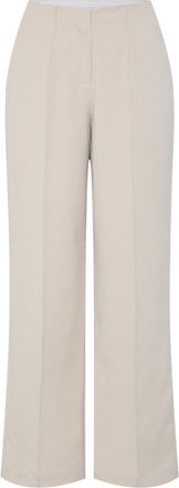 Vero Moda Yasreemaj Hw Pant Noos