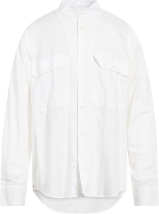 A|X Armani Exchange TOPS - Hemden auf YOOX.COM