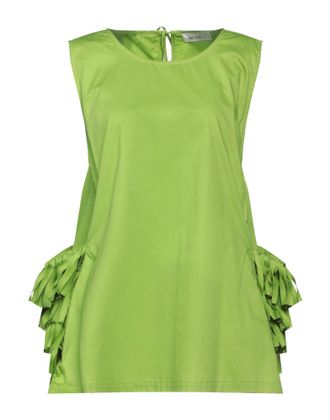 Meimeij TOPS - Tops auf YOOX.COM