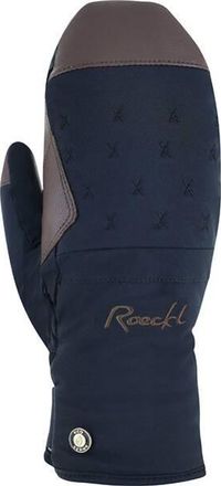 Roeckl Damen Handschuhe Camurac GTX Mitten