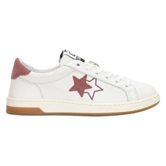 2Star 2Star, Damen, Schuhe, Weiß, 38 EUGröße