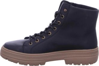 Rieker Damen, Schuhe, Schwarzk, 37 EUGr&ouml;&szlig;e