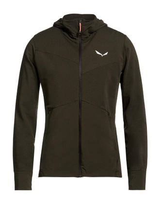 Salewa PUEZ