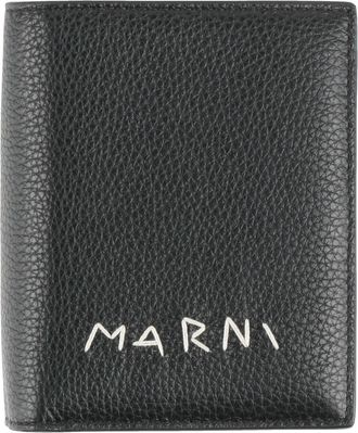 Marni Kleinlederwaren - Brieftaschen auf YOOX.COM