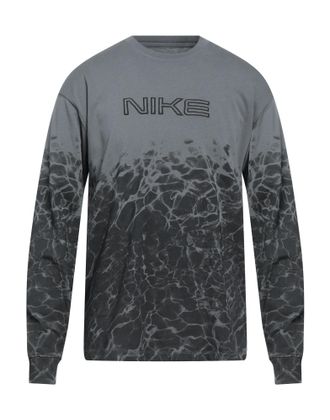 Nike TOPS - T-shirts auf YOOX.COM