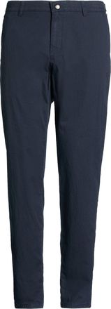 MMX HOSEN & R&Ouml;CKE - Hosen auf YOOX.COM