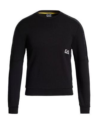 Emporio Armani TOPS - Sweat-shirts sur YOOX.COM