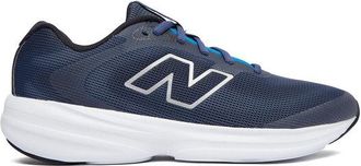 New Balance Laufschuhe 411 v4 M4118K1 Dunkelblau