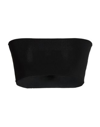 Toteme TOPS - Tops auf YOOX.COM