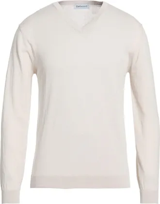 Bellwood STRICKWAREN - Pullover auf YOOX.COM