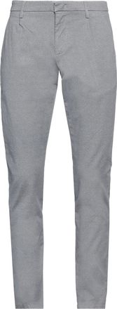 Dondup HOSEN & R&Ouml;CKE - Hosen auf YOOX.COM