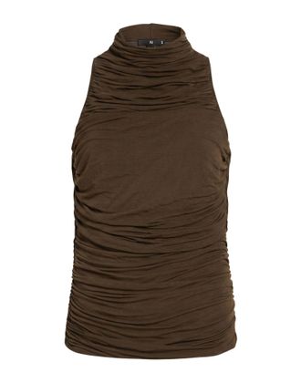 Amen TOPS - Tops auf YOOX.COM