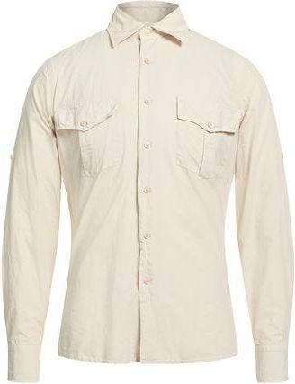 Alessandro Gherardi TOPS - Chemises sur YOOX.COM