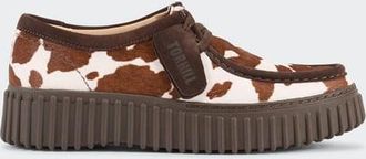 Clarks Derbies - Taille 36