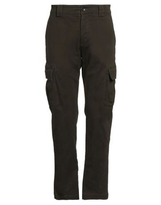 Officina 36 HOSEN & RÖCKE - Hosen auf YOOX.COM