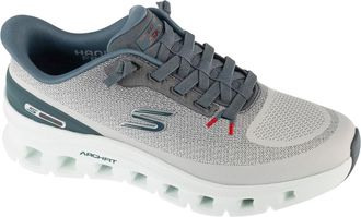 Skechers Sportschuh Skechers Slip-ins: Arch Fit Glide-Step Pro