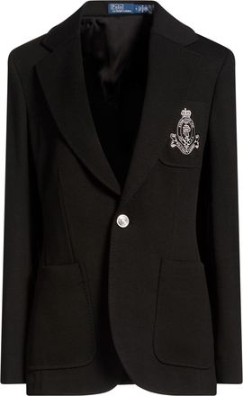 Ralph Lauren ANZ&Uuml;GE und CO-ORDS - Blazers auf YOOX.COM