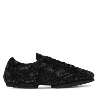 Polo Ralph Lauren Sneakers Polo Ralph Lauren Swn Blrina Sk Ltl 804977980001 Schwarz