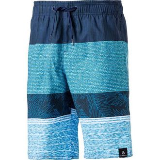 Firefly Kinder Shorts Moss