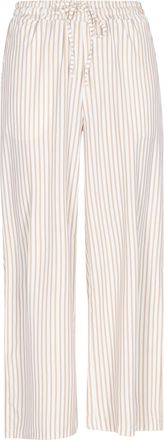 Usha Hose