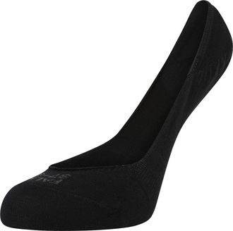 Falke F&uuml;&szlig;linge Step Medium Cut